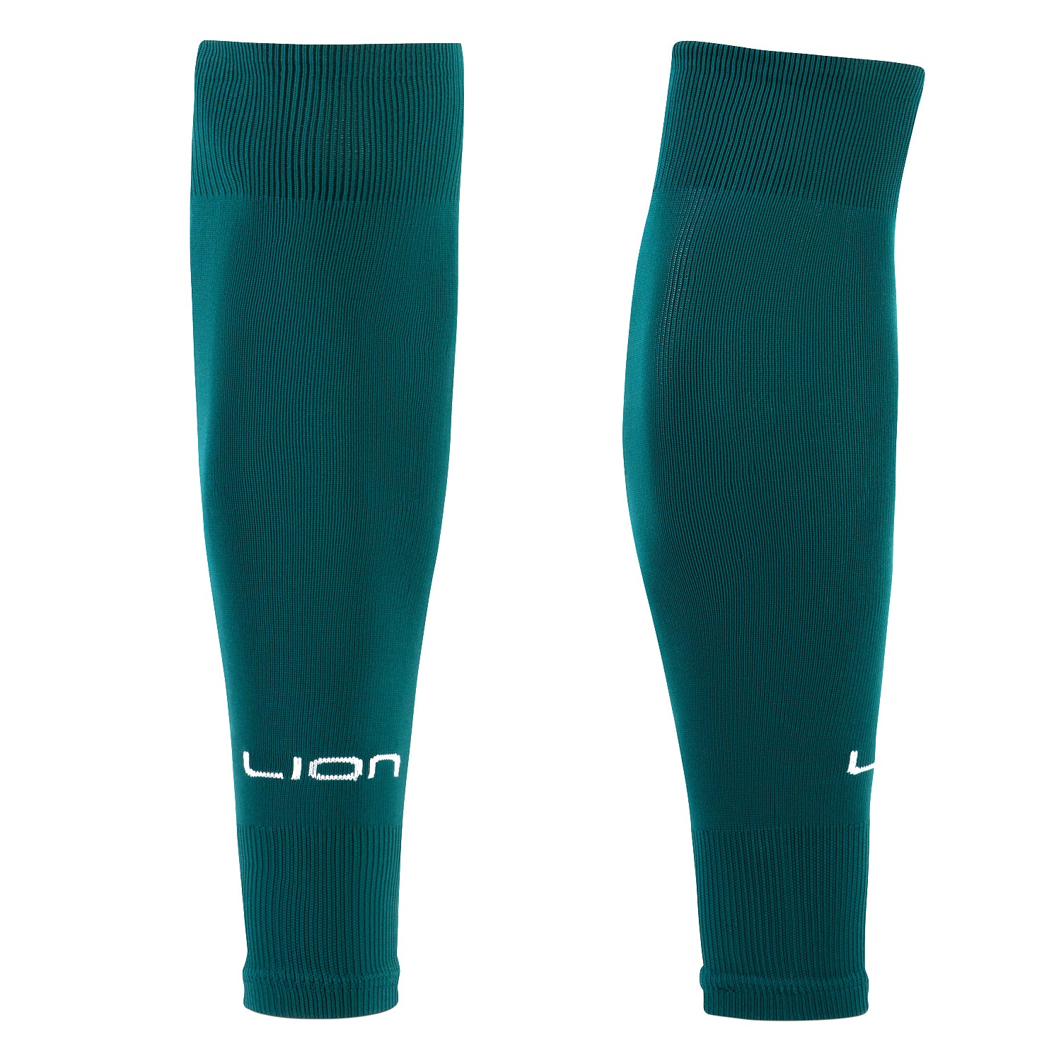 Sleeve Socks – Lion Sportswear