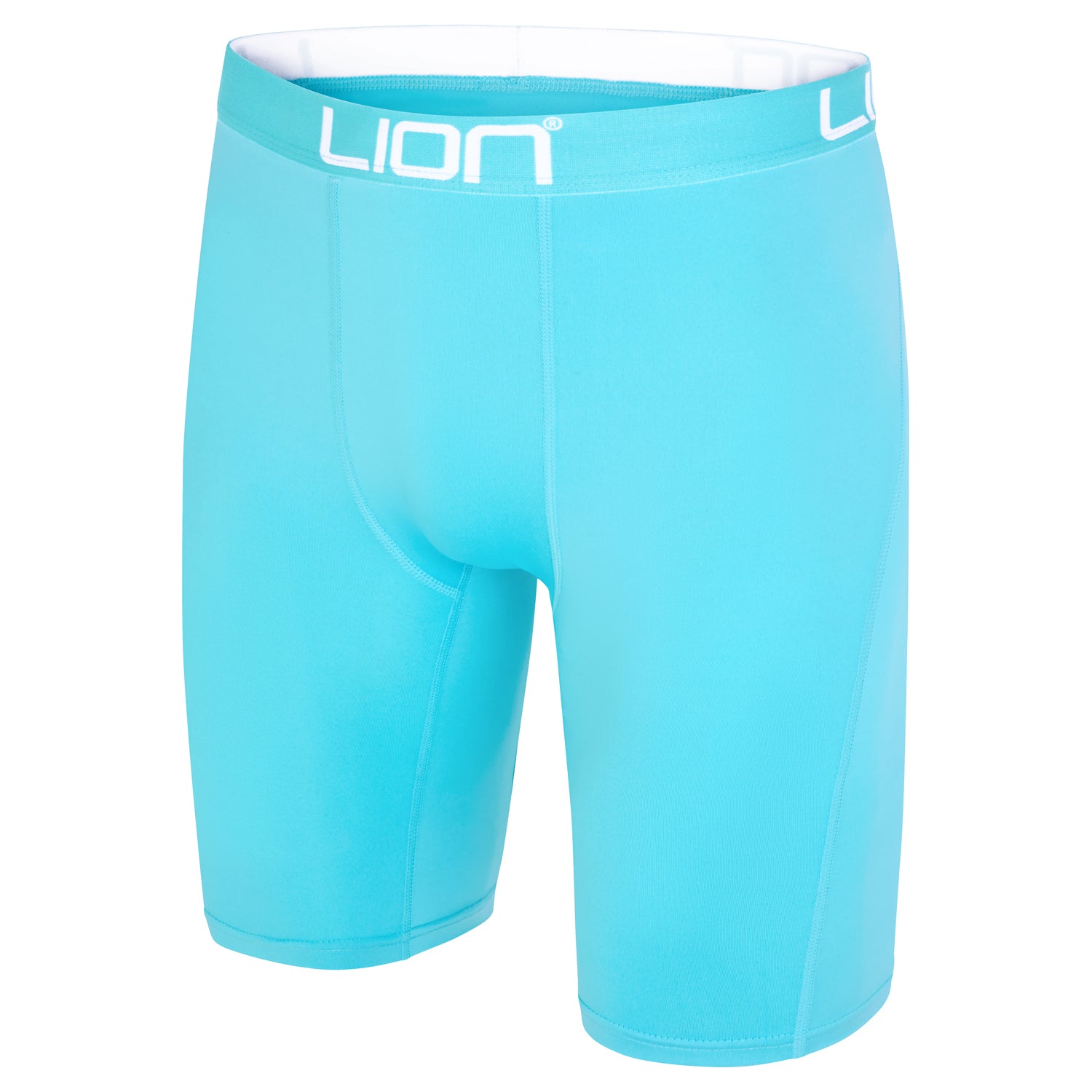 Compression Shorts | Various Colours & Sizes – Lion Sportswear