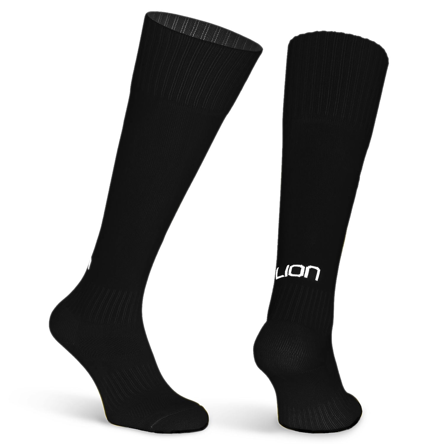 Club Sports Socks in Various Colours (Kids and Adults) – Lion Sportswear