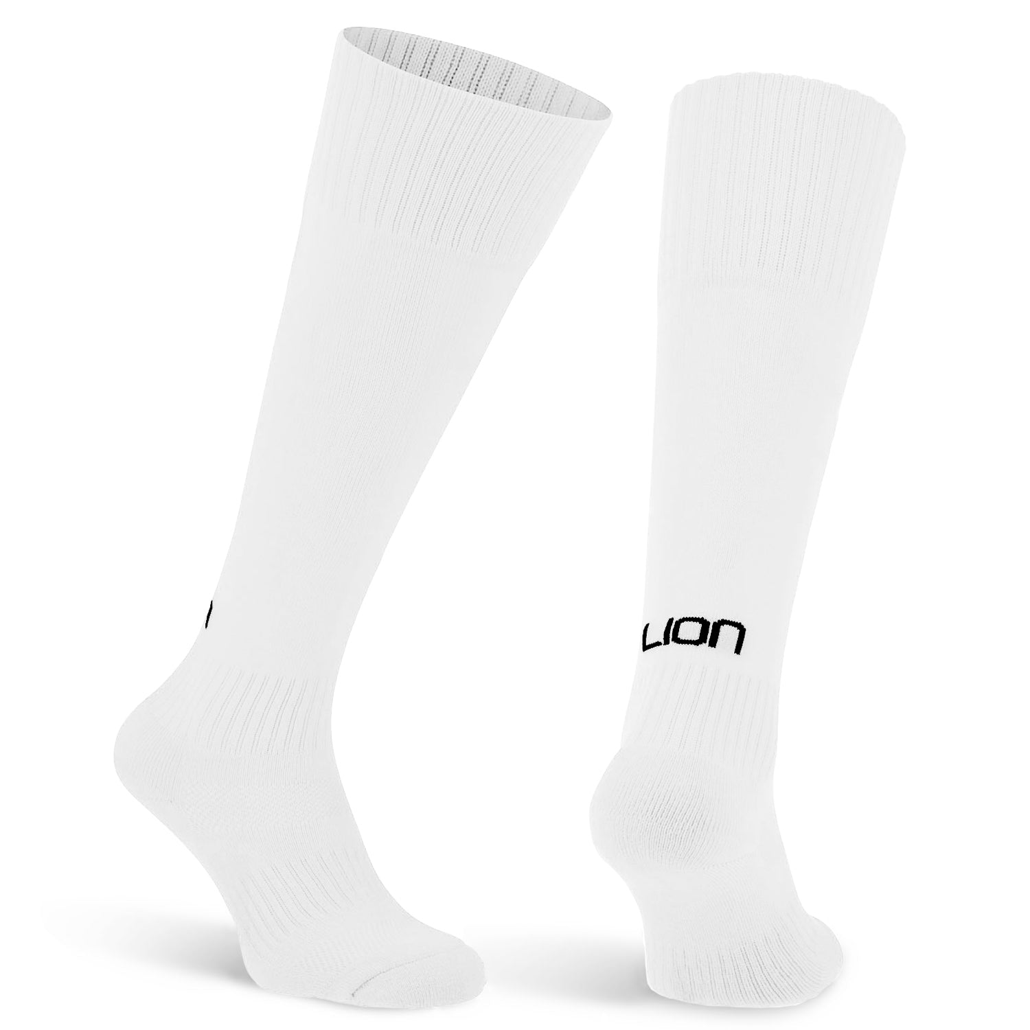 Club Socks – Lion Sportswear